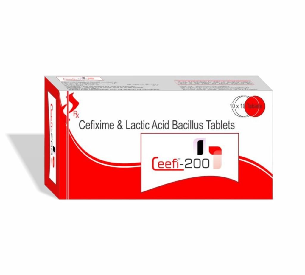 Cause & Cure Pvt Ltd.